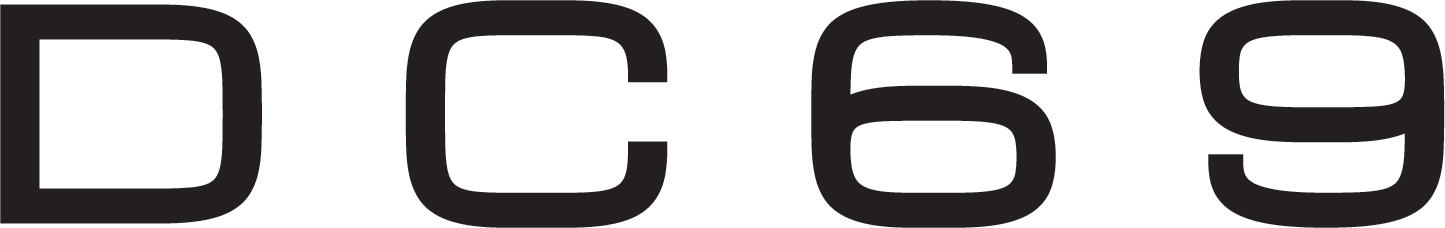 DC69 | Produzione Abbigliamento Conto Terzi